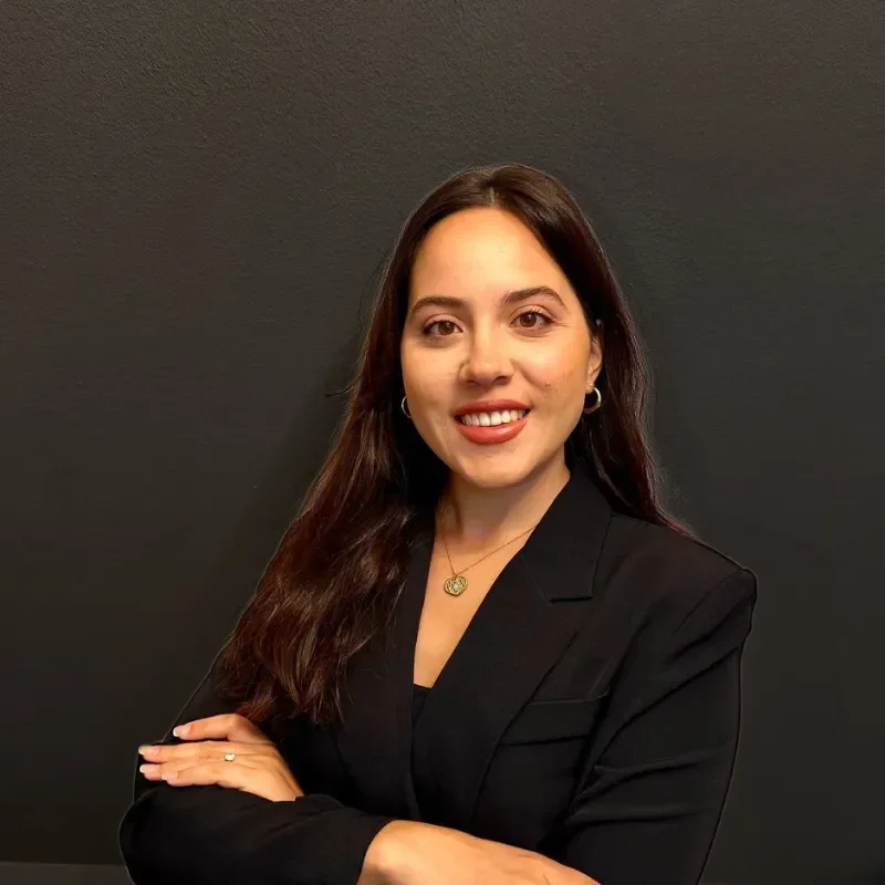 ¿Qué Es un Contact Center BPO y Cómo Funciona? | Five9